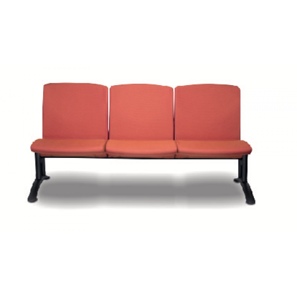 Muebles de Oficina, Multioficinas Muebles de Oficina Puebla México ...
